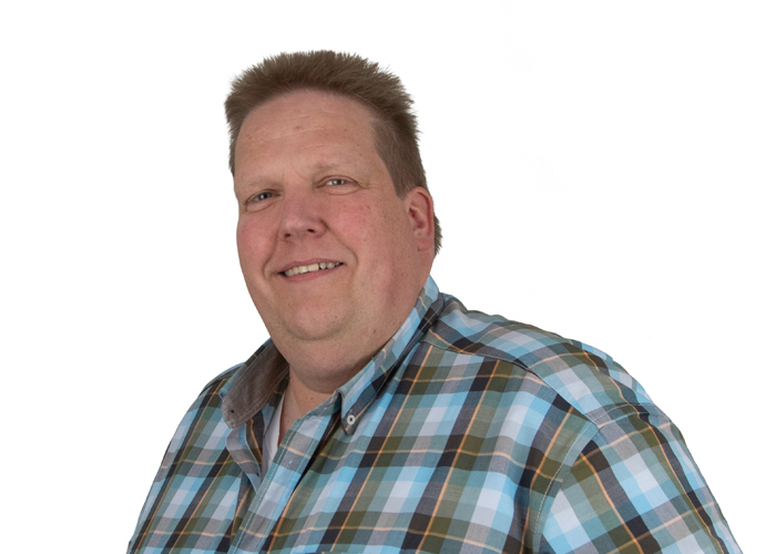 Kontakt - Ingenieurgemeinschaft Tode GmbH