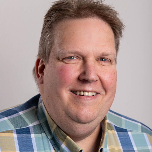 Kontakt - Ingenieurgemeinschaft Tode GmbH